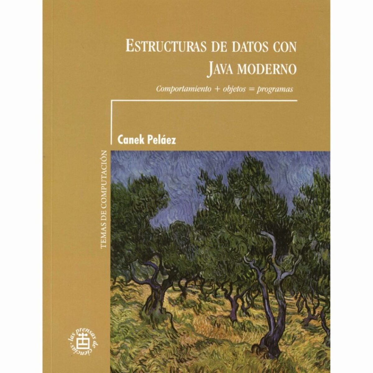 Productos libros estructuras-de-datos-con-java-moderno-comportamiento ... Productos libros estructuras-de-datos-con-java-moderno-comportamiento ...