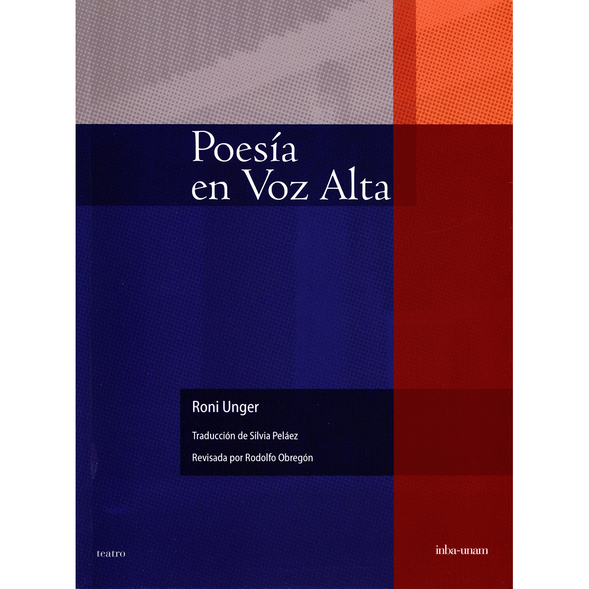 Productos libros poesia-en-voz-alta Productos libros poesia-en-voz-alta