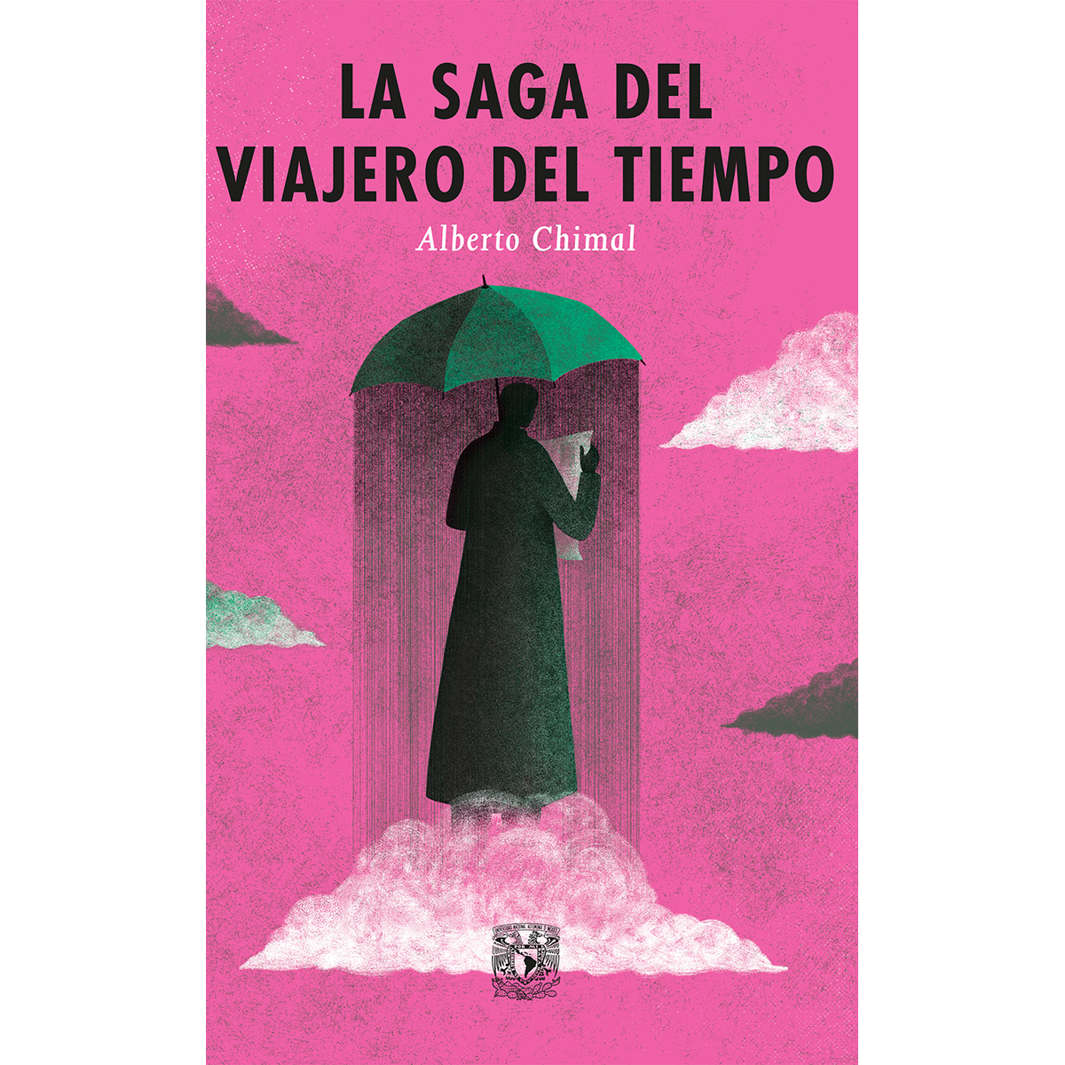 Productos libros la-saga-del-viajero-del-tiempo Productos libros la-saga-del-viajero-del-tiempo